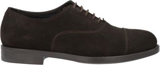 Triver Flight SCHUHE - Schn&uuml;rschuhe auf YOOX.COM