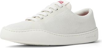 Camper Sneaker Peu Touring