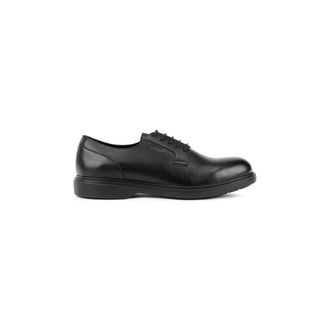 Geox U Ottavio - - Shoes - Herren - Schwarzk - 42 EU