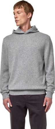 Alpha Studio Herren, Sweatshirts & Hoodies, Grau, XLGröße