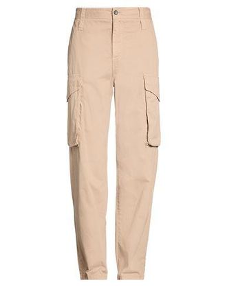 Msgm BAS - Pantalons sur YOOX.COM