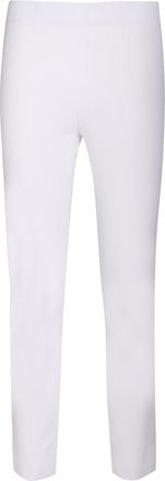 Seductive HOSEN & R&Ouml;CKE - Hosen auf YOOX.COM