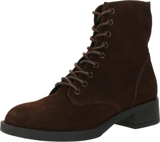 Steve Madden Schn&uuml;rstiefelette Zady