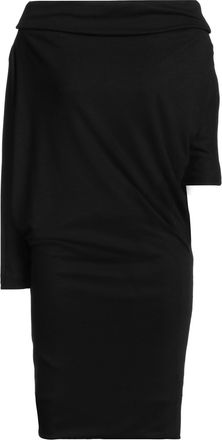 Nenah KLEIDER - Mini-Kleider auf YOOX.COM