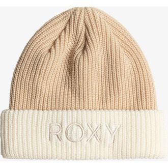 Roxy Damen M&uuml;tze FREJA BEANIE