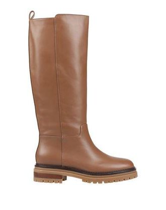 Sergio Rossi CHAUSSURES - Bottes sur YOOX.COM