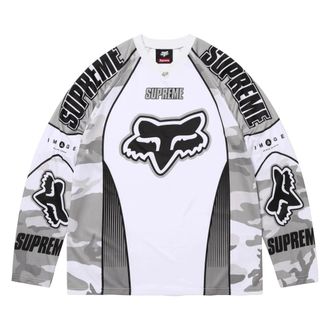 SUPREME Sportswear - - Sport - Herren - Mehrfarbig - L