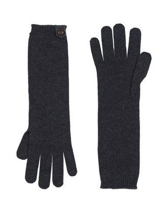Brunello Cucinelli ACCESSOIRES - Gants sur YOOX.COM