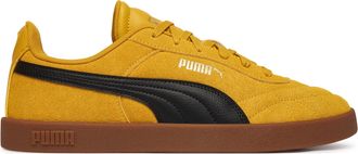 Puma Sneakers Puma 404465 03 Braun