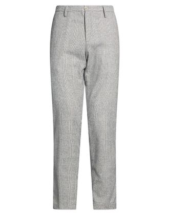 AT.P. CO HOSEN & R&Ouml;CKE - Hosen auf YOOX.COM