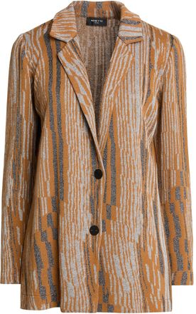 Nenette ANZ&Uuml;GE und CO-ORDS - Blazers auf YOOX.COM