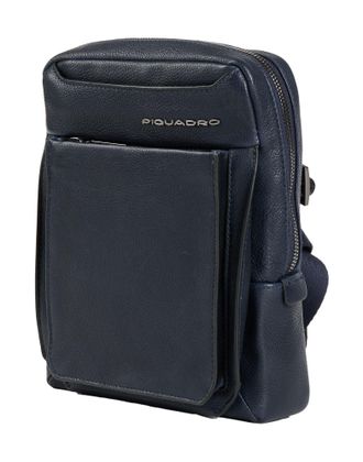 Piquadro TASCHEN - G&uuml;rteltaschen auf YOOX.COM