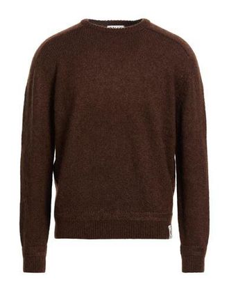 Bally MAILLE - Pullover sur YOOX.COM