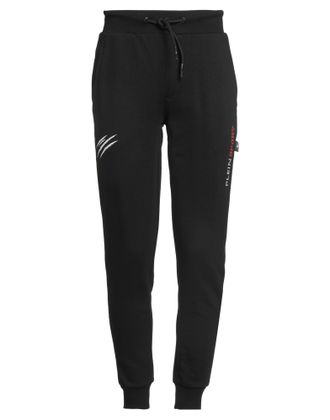 Plein Sport HOSEN & RÖCKE - Hosen auf YOOX.COM