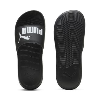 Puma Popcat 20 Sandalen, Schuhe, Schwarz, 40.5