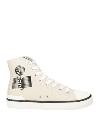 Isabel Marant SCHUHE - Sneakers auf YOOX.COM