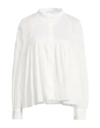 Kaos TOPS - Hemden auf YOOX.COM
