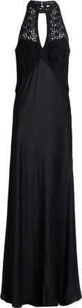 Twin-Set KLEIDER - Maxi-Kleider auf YOOX.COM