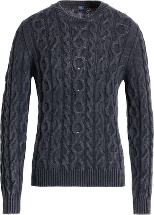 Fedeli STRICKWAREN - Pullover auf YOOX.COM