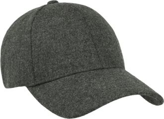 Varsity Casquette Laine Varsity Headwear