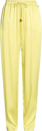 Elisabetta Franchi HOSEN & R&Ouml;CKE - Hosen auf YOOX.COM