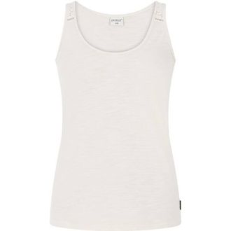 Protest Damen Shirt PRTImpulses