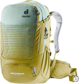 Deuter Rucksack Trans Alpine Pro 26 SL