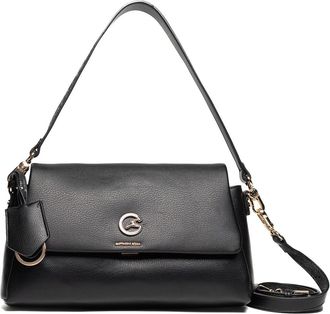 Gattinoni Tasche Denise