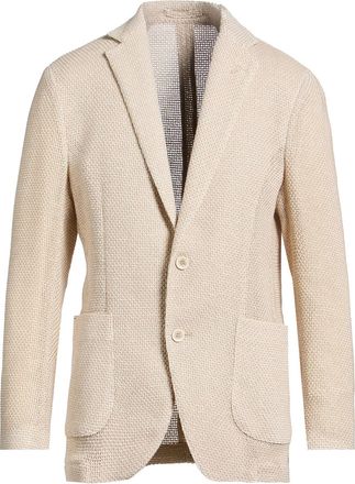 Lardini ANZ&Uuml;GE und CO-ORDS - Blazers auf YOOX.COM