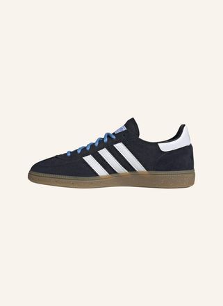 adidas Originals Adidas Originals Deutschland Handball Spezial Schuh schwarz