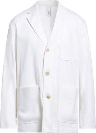 Hevò Ensembles et coordonnés - Blazers sur YOOX.COM