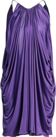 Tom Ford KLEIDER - Mini-Kleider auf YOOX.COM