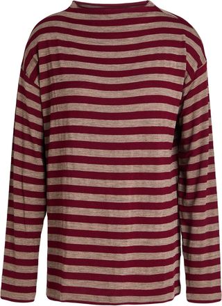Shirt C-zero TOPS - T-shirts auf YOOX.COM