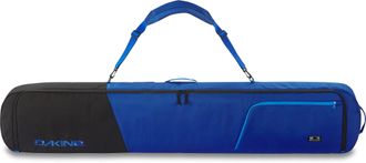 Dakine Tour Snowboardtasche, 157 cm, Dunkelblau