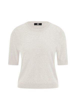 Riani Damen Kaschmirpullover