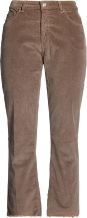 Nine In The Morning HOSEN & R&Ouml;CKE - Hosen auf YOOX.COM