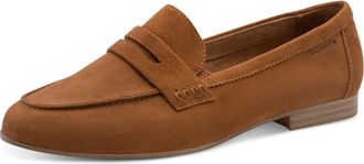 Tamaris Slipper