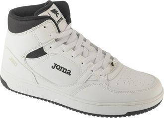 Joma Sneaker high Joma CJ80 25
