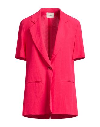 Dixie ANZ&Uuml;GE und CO-ORDS - Blazers auf YOOX.COM