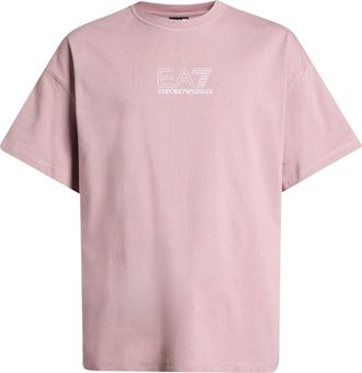 Emporio Armani TOPS - T-shirts auf YOOX.COM