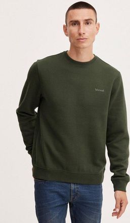 Blend Sweatshirt Downton (1-tlg)