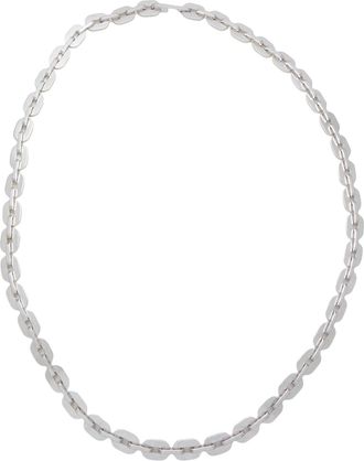 Jil Sander SCHMUCK und UHREN - Halsketten auf YOOX.COM