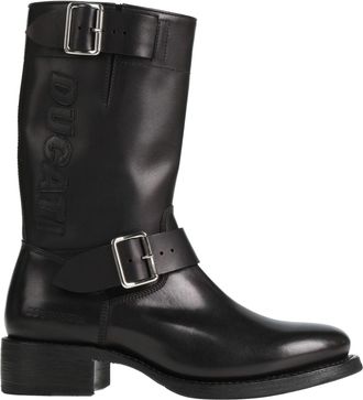 Dsquared2 SCHUHE - Stiefel auf YOOX.COM