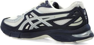 Asics Gel-SD-Lyte Sneaker