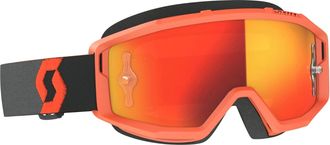 Scott Scott Goggle Primal orange/black ora chro wks, Einheitsgröße (2785971008280)
