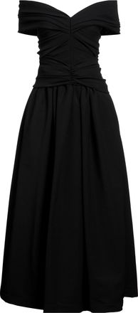 Preen KLEIDER - Midi-Kleider auf YOOX.COM