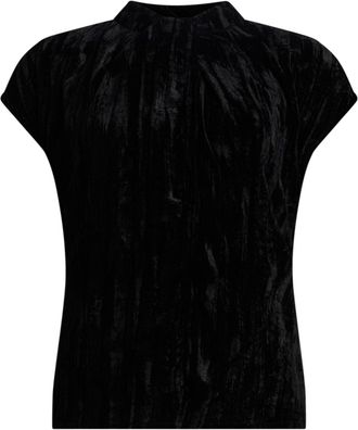 Gai Mattiolo TOPS - Tops auf YOOX.COM