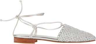 Hereu SCHUHE - Ballerinas auf YOOX.COM