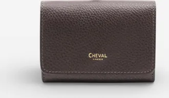 Cheval Firenze Portemonnaie COSMO MINI