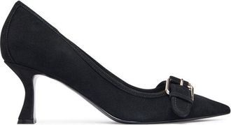 Guess Pumps FLFAND SUE08 Schwarz
